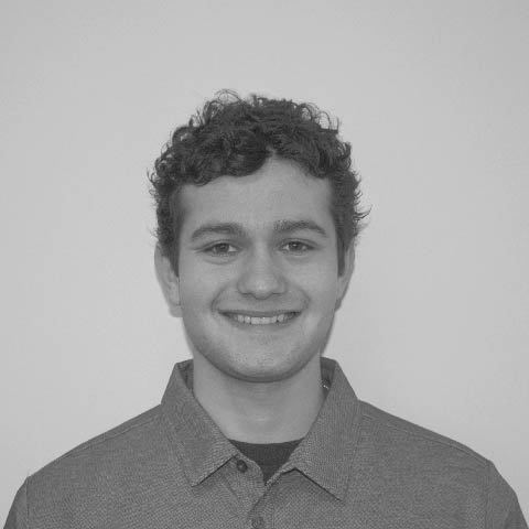 Team - Metro Exhibits