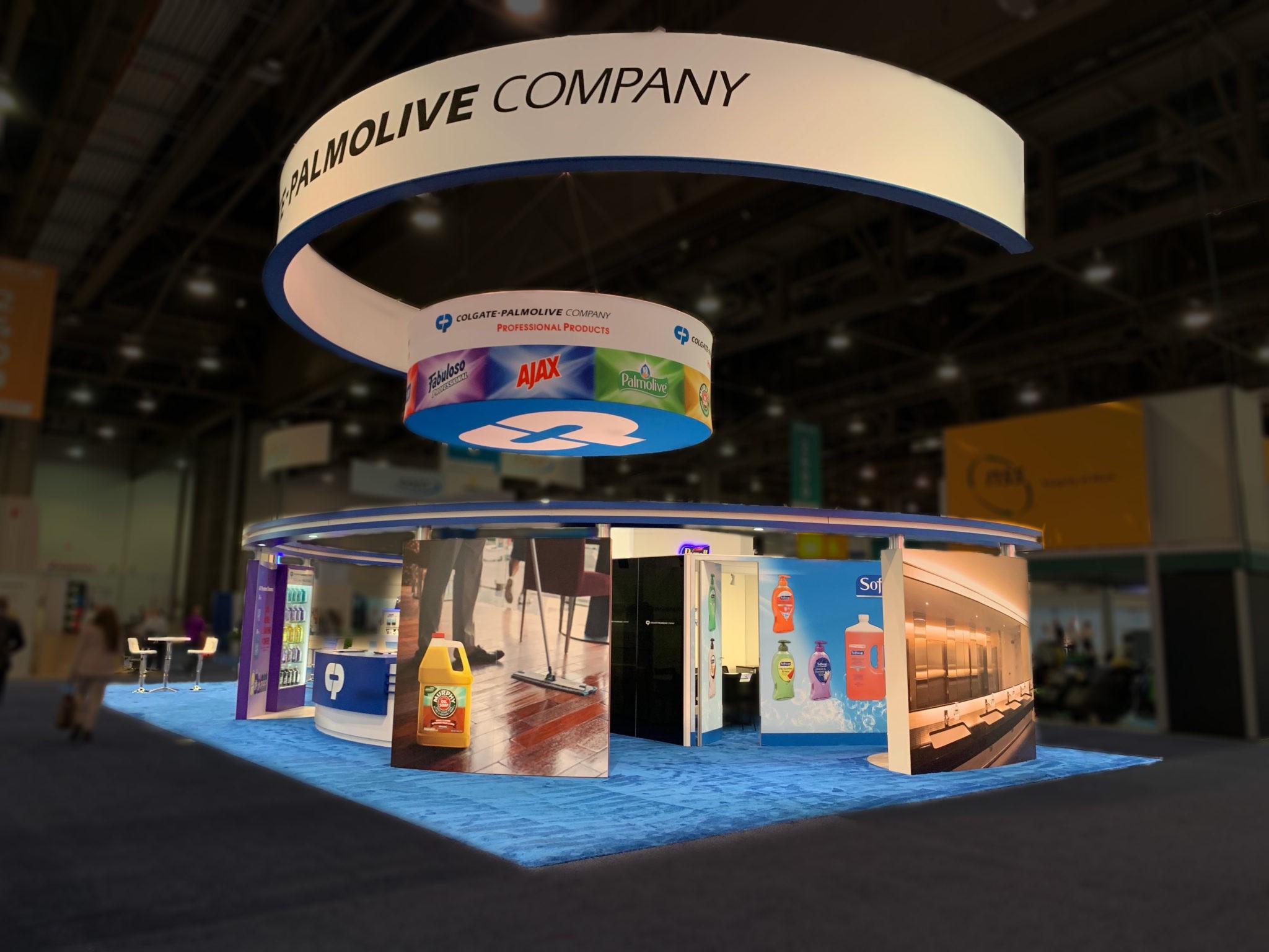 Top Tips for Making the Most of Your Trade Show Follow-ups - Metro Exhibits