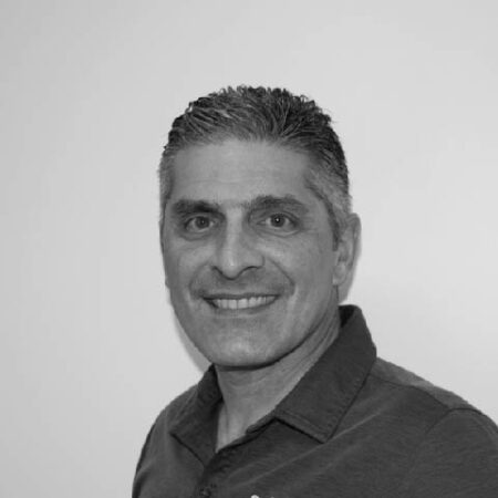 Our Team - Metro Exhibits